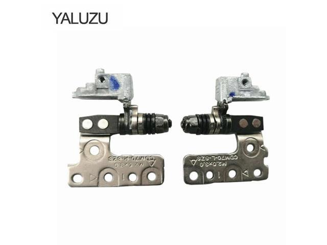 Click here for Laptop Lcd Hinges Kit for Latitude 5000 E5480 5490... prices