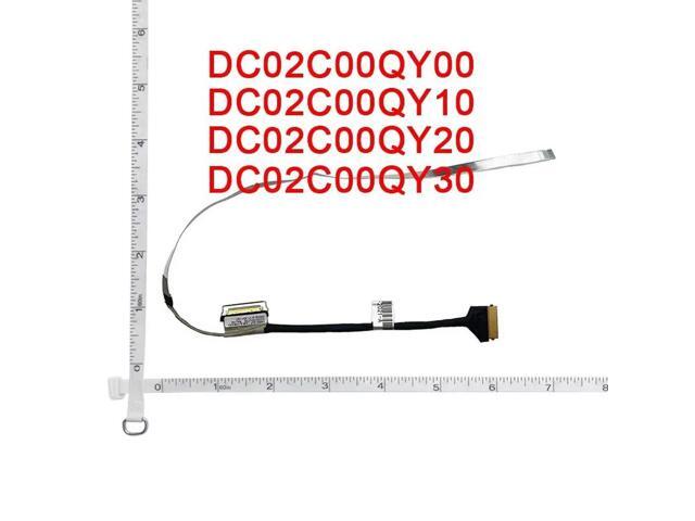 Click here for Line For 15s 15sALC 15sITL 15SIML 2021 3 15alc6/15... prices