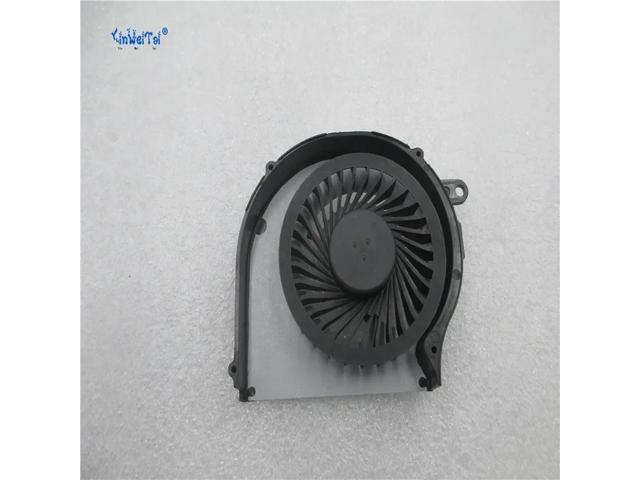 Click here for Laptop Cooling Fan For Pavilion G72 G72T CQ72 G62... prices