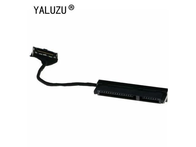 Click here for HDD For TravelMate P645 P645-S P645-M DC020021W00... prices