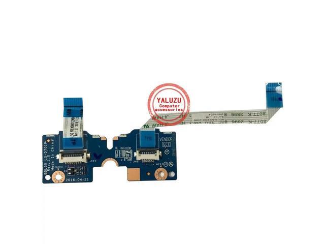 Click here for For 15-B 15-BN070WM BDL50 LS-D701P Series Toucad B... prices