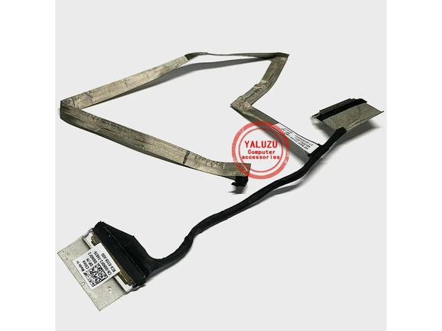 Click here for Line For 14 5481 5491 Laptop LED LCD LVDS Video Ca... prices