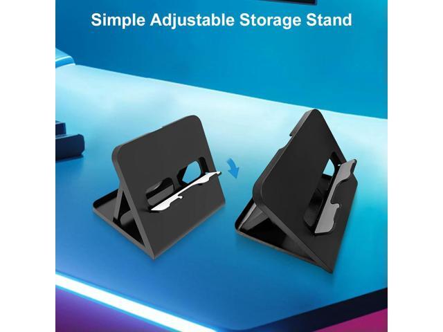 Click here for For Switch 2 Multi-angle Bracket Adjustable Deskto... prices