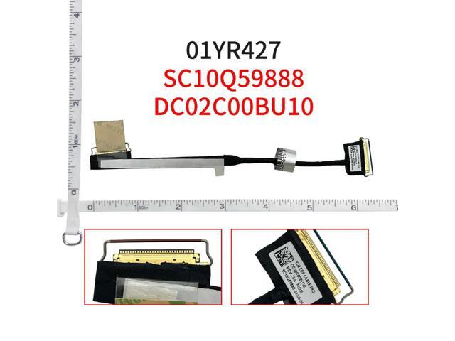 Click here for Line For Thinkpad X1 Carbon 6th 2018 X1 Carbon 5th... prices