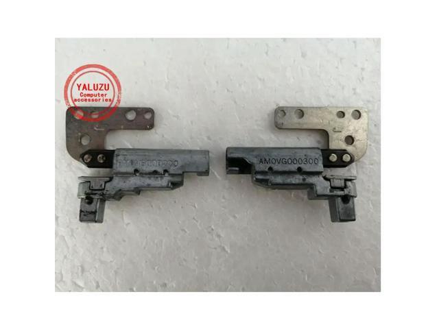 Click here for Laptop Lcd Hinges Kit For E6440 14.1 LCD Screen Hi... prices