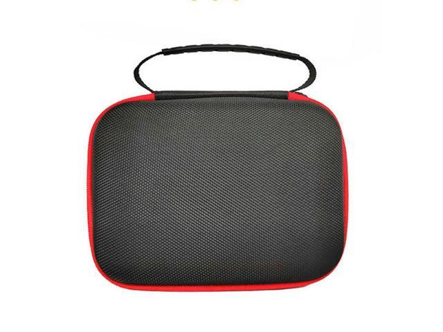 Click here for Hard Shell Bag Shockproof Anti-Scratch Protective... prices
