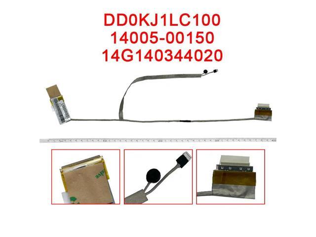 Click here for Line For X84 X84H X84C X84L X44/C/L/LY/H/HY/HR X43... prices