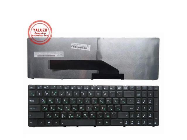 Click here for Russian Laptop keyboard FOR MP-07G73SU-5283 V11145... prices