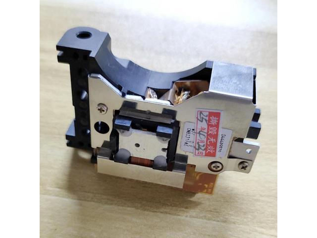 Click here for For PLEXTOR PREMIUM 2 CD burner laser heads prices