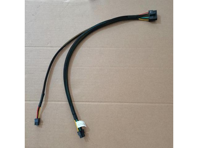 Click here for For Poweredge T640 Server 8 16 Disk Backplane Powe... prices