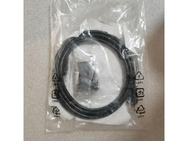 Click here for For KVM Cable K47V6 prices