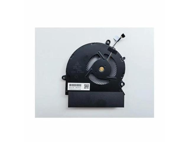 Click here for For 15-EB M00223-001 ND75C37-19G04 fan prices