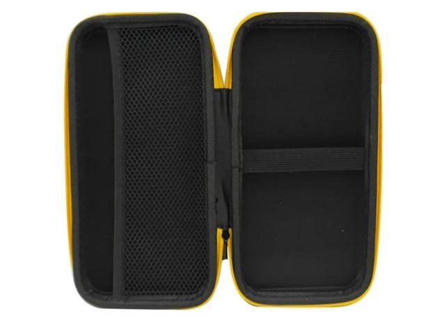 Click here for Protable Carrying Case Anti-scratch Travel Protect... prices