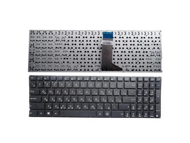 Click here for for vivobook V500 V500c V500ca S500 S500c s500ca Y... prices