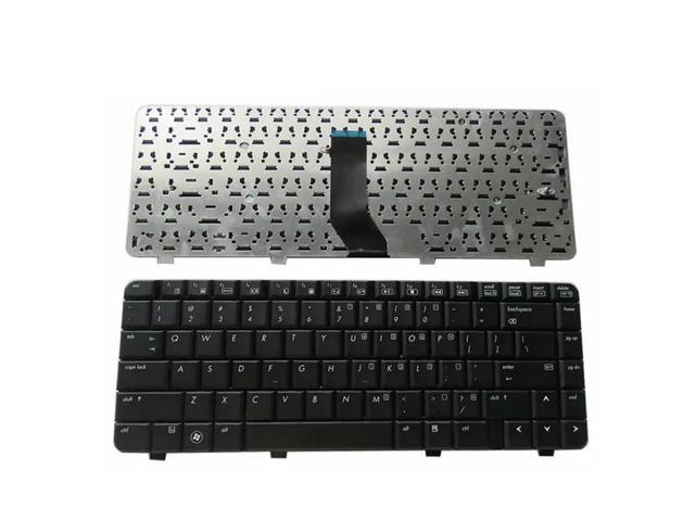 Click here for FOR 6720S 550 540 541 6520C 6520S 6520P 6520B US E... prices