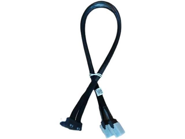 Click here for For PowerEdge T420 2.5 16 Disk Array Card RAID Dat... prices