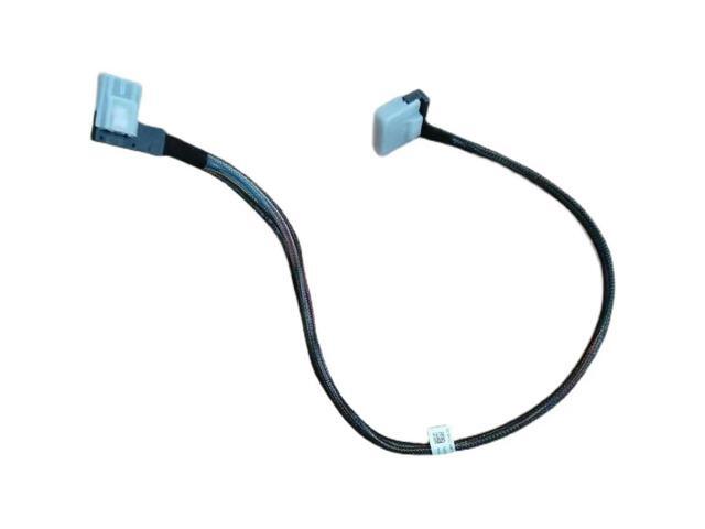 Click here for PowerEdge R620 server main board Mini SAS to backp... prices