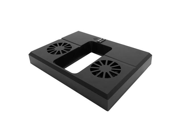 Click here for USB Powered Console Cooling Fan for XBOX Series X... prices