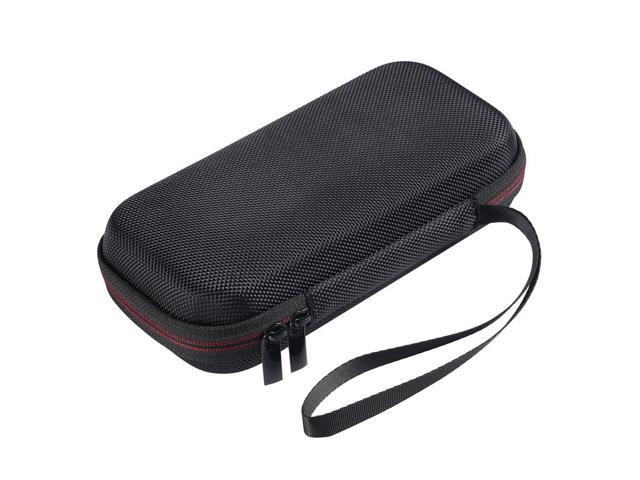 Click here for EVA Hardshell Case Anti-scratch Travel Protective... prices