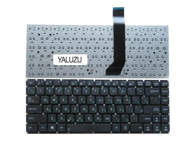 Click here for RU Russian Laptop Keyboard For AK46 S46 S46C K46CM... prices