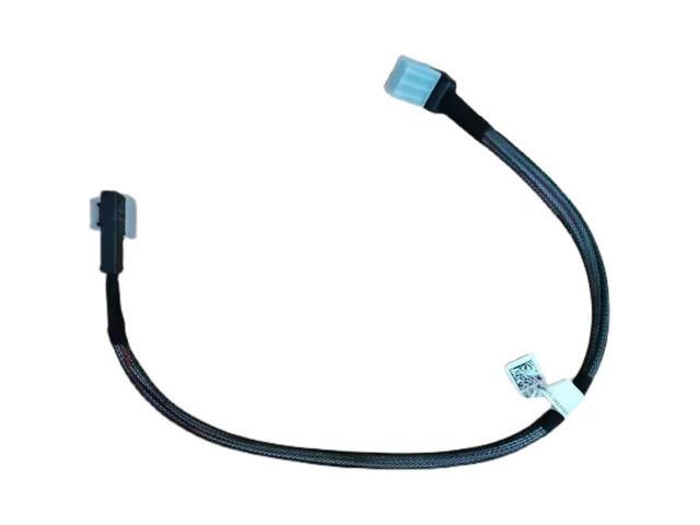 Click here for R320 R420 Mini SAS line main board to backplane CF... prices