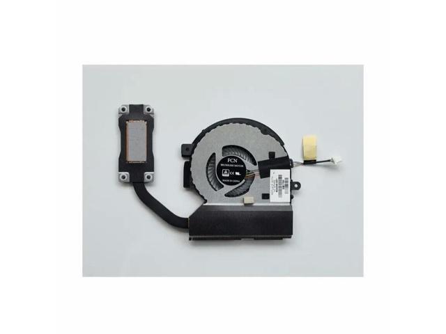 Click here for For x360 15m-bq fan  heatsink 924348-001 prices