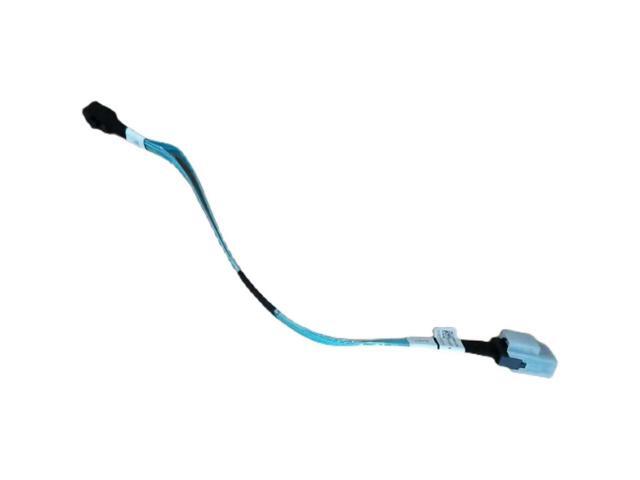 Click here for server main board to backplane SAS1 to BP1 sata ha... prices