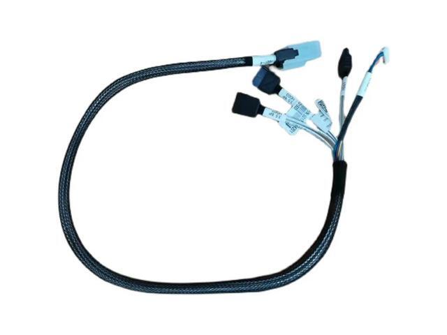 Click here for C6220 Backplane SAS Cable Power Supply Cable SATA... prices