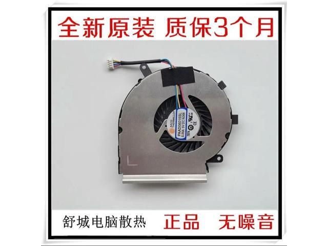 Click here for Suitable for AAVID PAAD06015SL 0.55A 5VDC N366 fan... prices