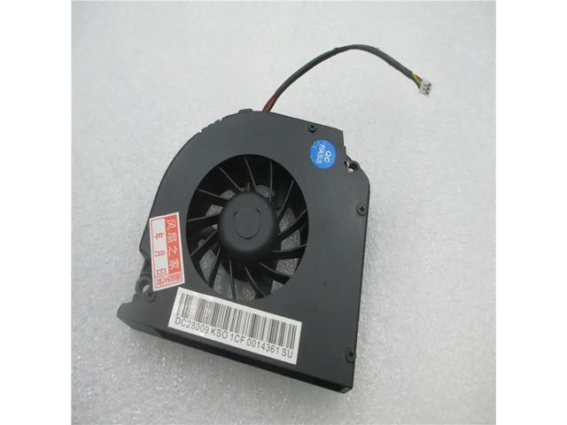 Click here for DFS551305MC0T 0F6J200009 -CW UDQFZZR20CQU CPU FAN... prices