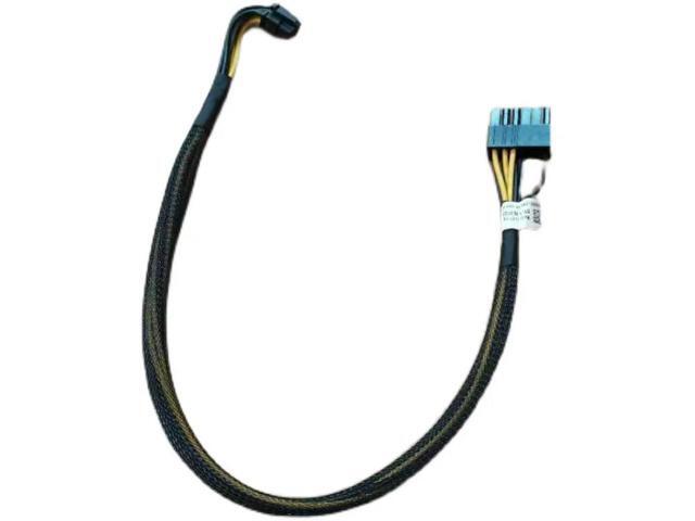 Click here for For T640 server 18 disk power BP backplane power s... prices