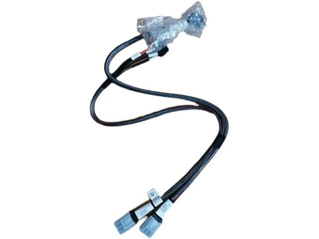 Click here for For C6220i 9265 Control Card Data Cable SAS Cable... prices