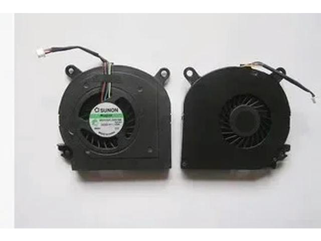 Click here for Laptop CPU fan for Precision M4400 Latitude E6500... prices