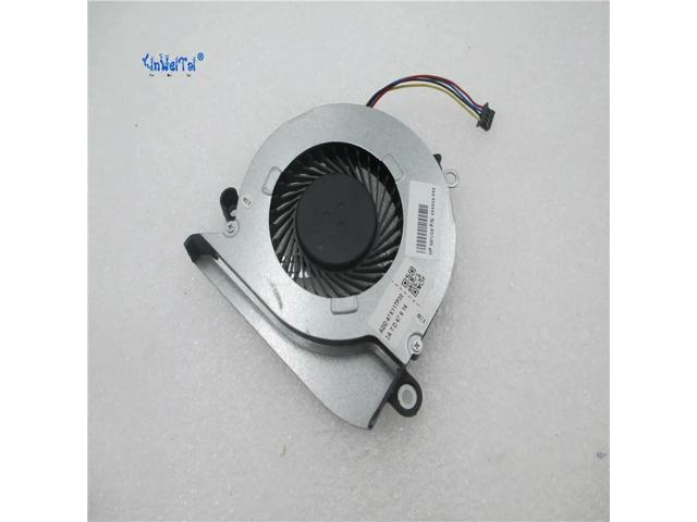 Click here for FGBW Brand and CPU fan for EF75070S1-C230-S9A Pavi... prices