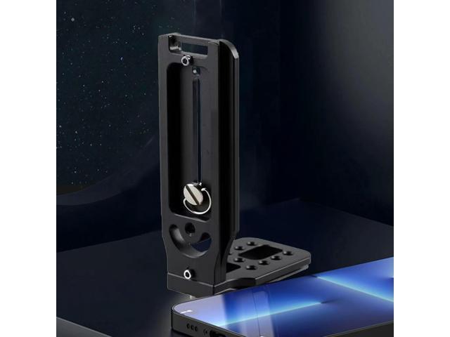 Click here for Vertical Shot L Plate Quick Release L Plate 1/4 In... prices