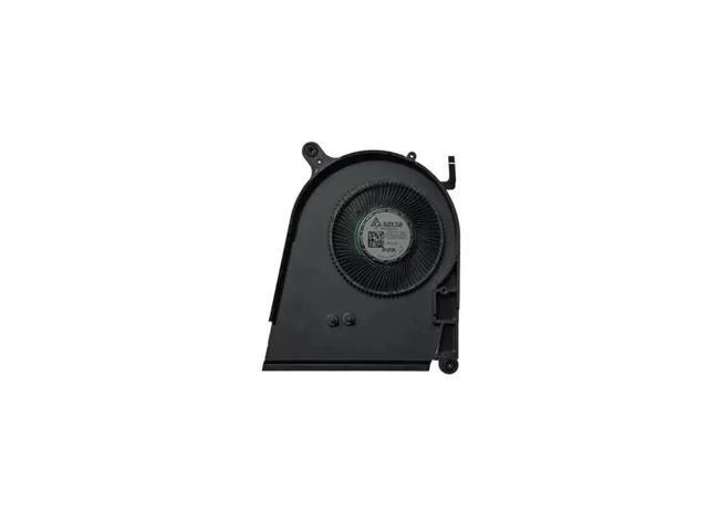 Click here for For ND55C99-21H16 6033B0108301 fan  cooling prices