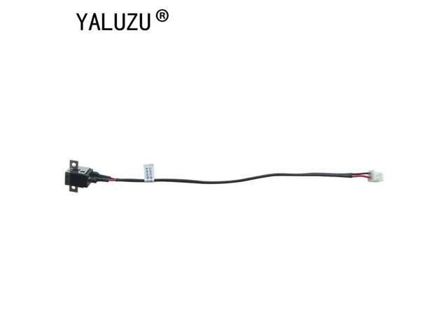 Click here for 6-43-W15E0-040-2 6-43-W15E0-040-1 For CLEVO W650EH... prices