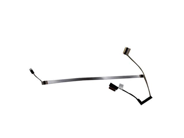 Click here for Line For 15S-DU 15-GR 15-DY 15-DW TPN-C139 DC02C00... prices