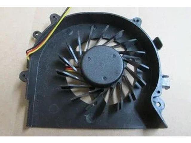 Click here for Fan for vaio VPC EA EB VPC-EB3F4E CPU FAN UDQFRZH1... prices