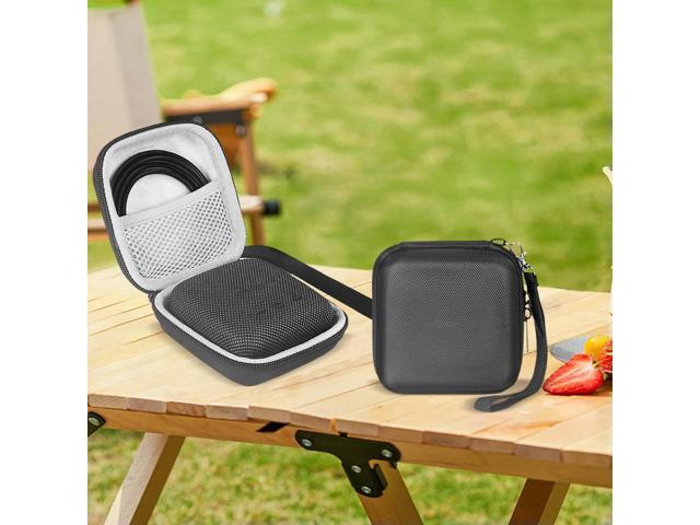 Click here for Carrying Case Bag Protective Case for Tribit Storm... prices