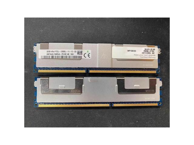 Click here for C2100 M420 R420 R510 R520 R610 Server Memory Rack... prices