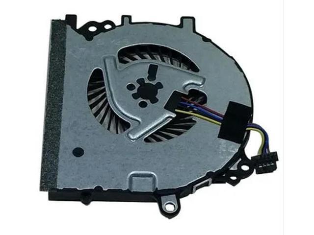 Click here for Cooling Fan For 430 G3 826379-001 430 g3 CPU Cooli... prices