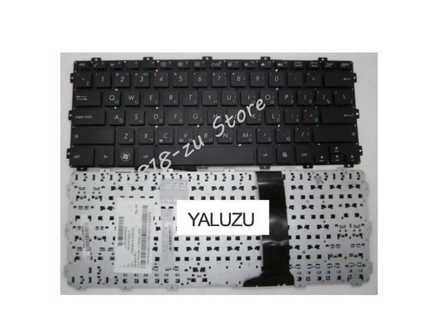 Click here for RU For X301 X301S X301A X301EI X301EB X301KI235A X... prices