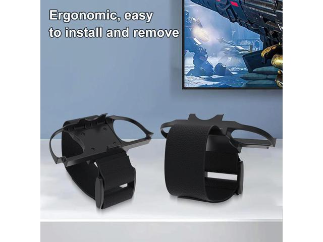 Click here for Game Bracelet Strap Wear Resist Adjustable Armband... prices