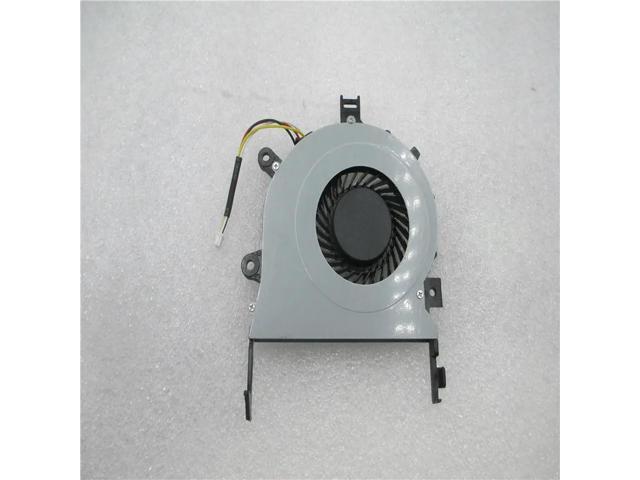 Click here for FAN for Aspire 4745 4820T 4820 4745G 4553 5745 582... prices