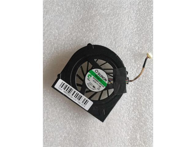 Click here for CPU Fan For Probook 4520 4520s 4525s 4720S MF60120... prices