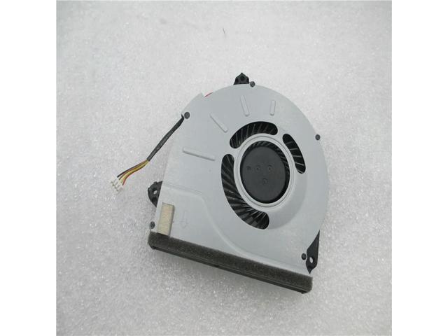 Click here for CPU fan For G50 G50-70 G50-45 G50-30 G40-70 G40-30... prices