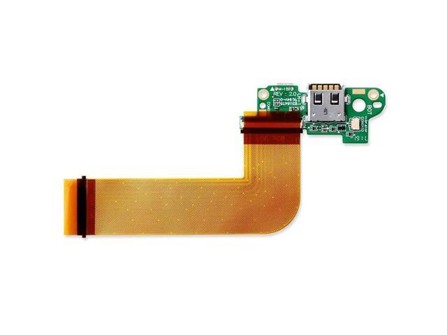 Click here for For Venue 11 Pro 5130 CN-08M15C MLD-DB-USB Tablet... prices