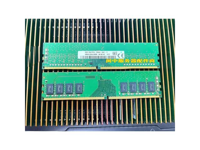 Click here for For SK 8G 1RX8 PC4-2666V 2667 HMA81GU6JR8N-VK Desk... prices