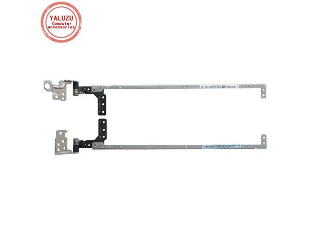 Click here for Laptop Lcd Hinges Kit for S300 S310 LCD screen hin... prices